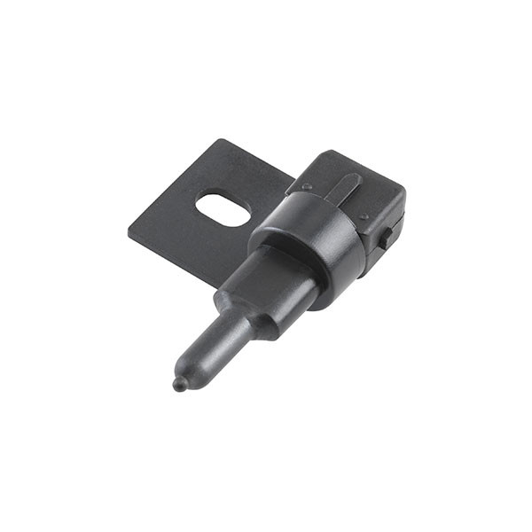 GlowShift | Replacement MaxTow Ambient Air Temperature Sensor