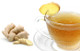 Ginger – “To peel, or not to peel?” - Screen Tea, Inc.