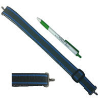 MSA #88128 Safety Helmet Chin Straps - YourSafetySupplies.com