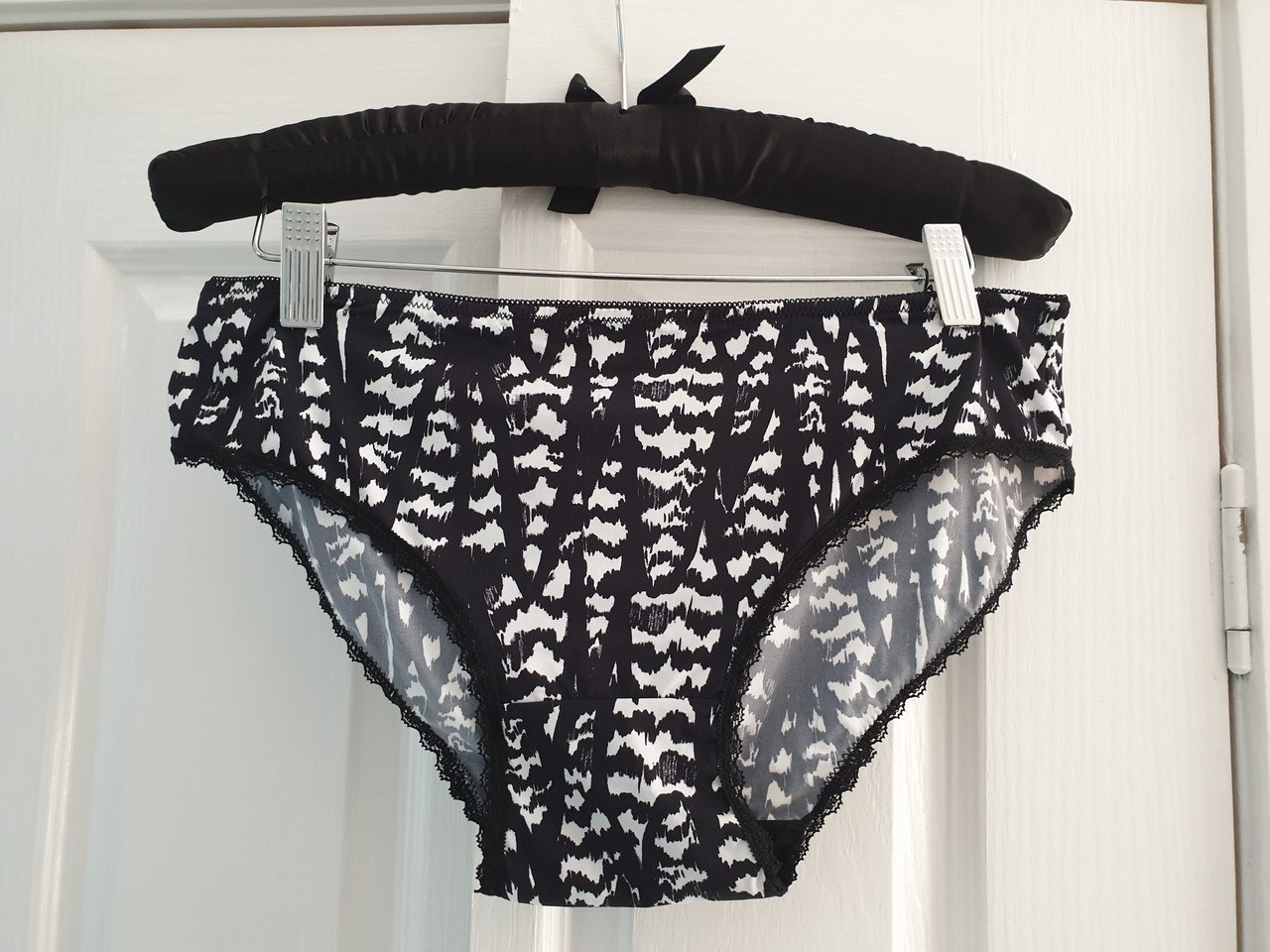 Cleo Tank - HommeMystere
