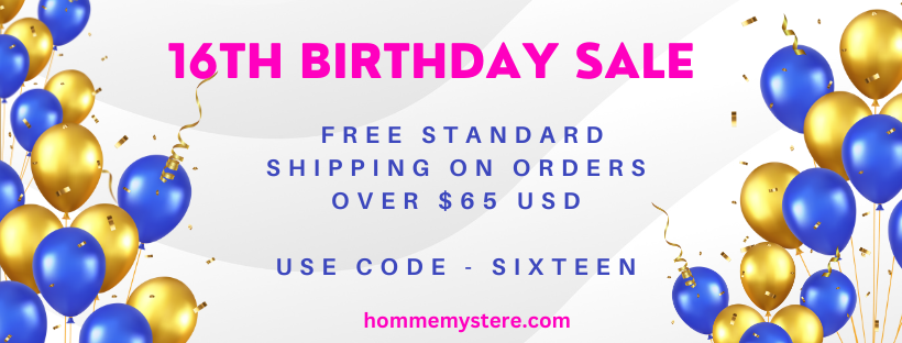 Buy Sexy Lingerie for Men Online - Mens Panties - HommeMystere