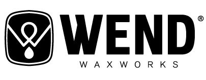 Ryan Wachendorfer 15/16 Winter - Wend Performance - Snow