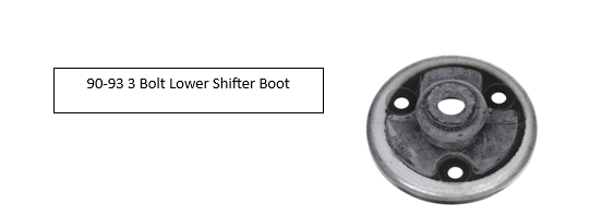Shifter Rebuild Kits | Planet-Miata