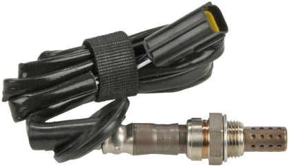 Bosch Oxygen Sensor
