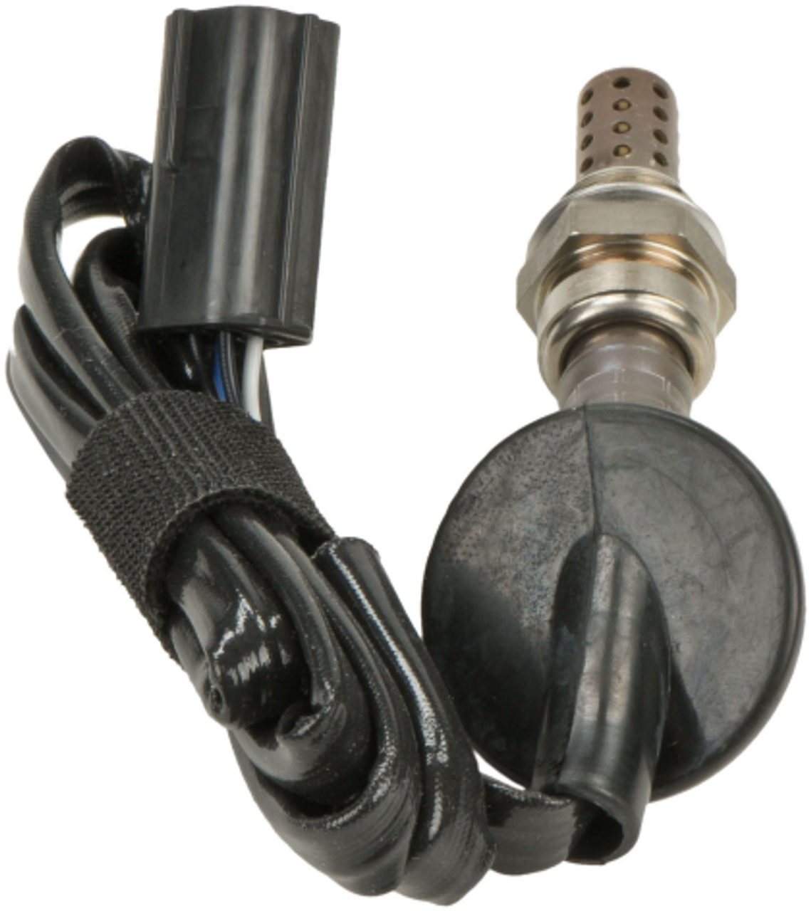 Bosch Oxygen Sensor