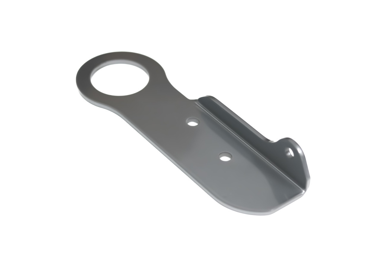 AWR NA/NB Front or Rear Tow Hooks