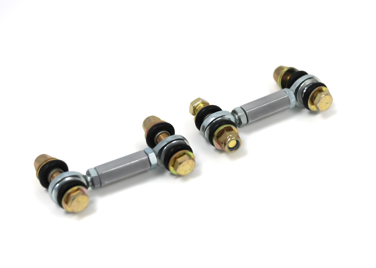AWR NA/NB Adjustable Sway Bar End Links