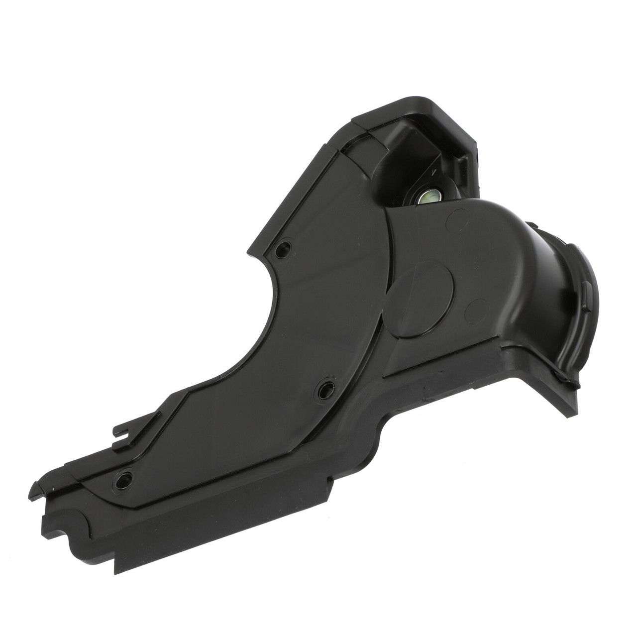 Mazda OEM Timing Covers | Planet-Miata