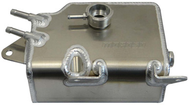 Moroso Coolant Expansion Tank Miata 06-15 | Planet-Miata