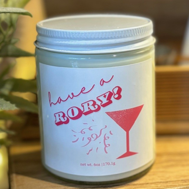 Wren House Atelier Handcrafted Candles & Diffusers | Black Swan Home