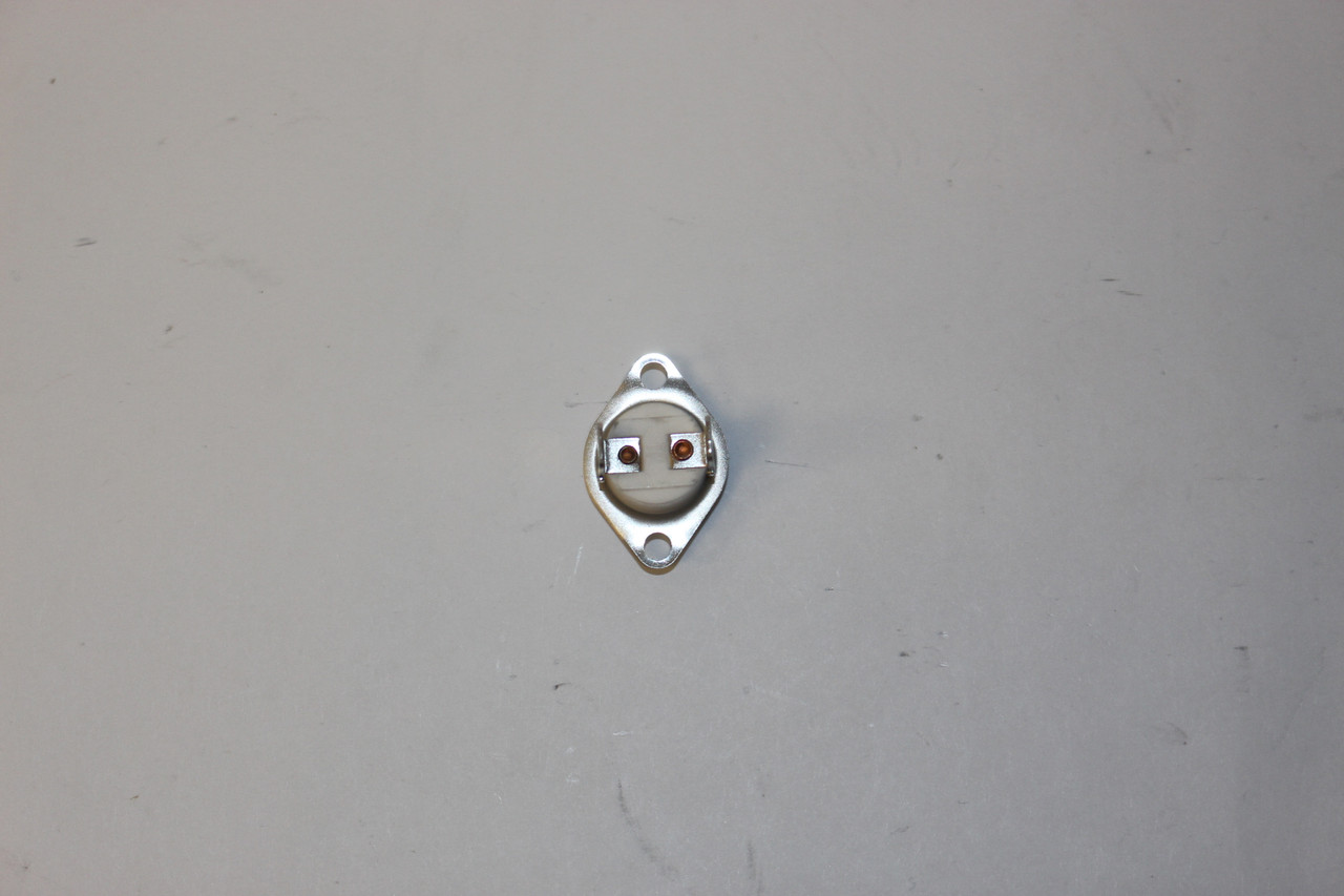 Quadra-Fire Parts | Genuine Replacement Stove & Pellet Parts