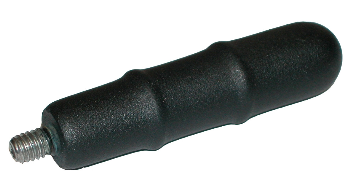 Quadra-Fire Parts | Genuine Replacement Stove & Pellet Parts