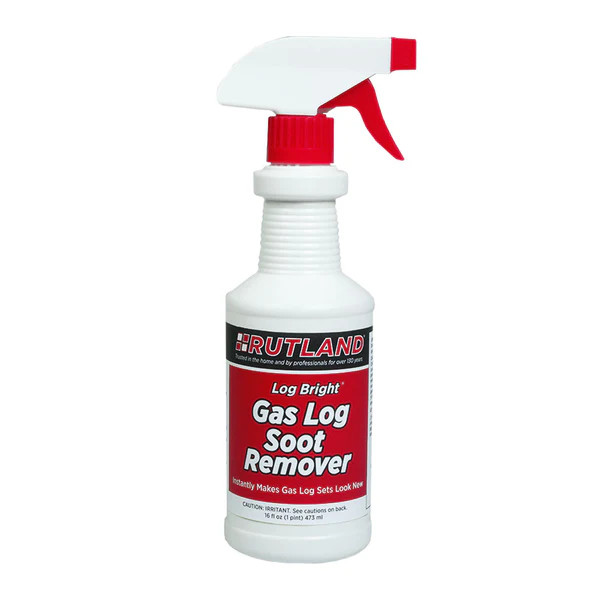 Fireplace Maintenance & Cleaning Supplies | Keep Your Hearth Safe