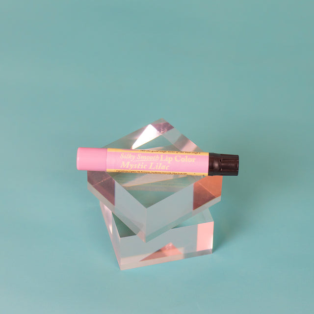 The Naked Bee: Natural Skin Care & Gifts at Black Swan Home