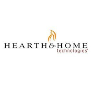 Hearth & Home Technologies Products - Black Swan Home