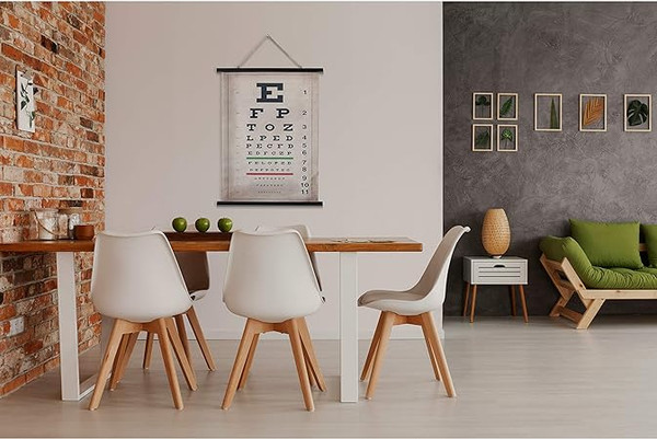 Home Decor & Interior Accents | Shop Modern & Timeless Styles