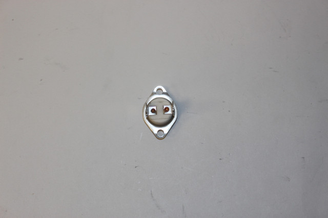Quadra-Fire Parts | Genuine Replacement Stove & Pellet Parts