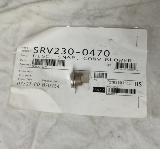 Quadra-Fire Parts | Genuine Replacement Stove & Pellet Parts