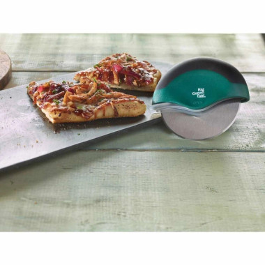 Big Green Egg Accessories & EGGcessories | Black Swan Home