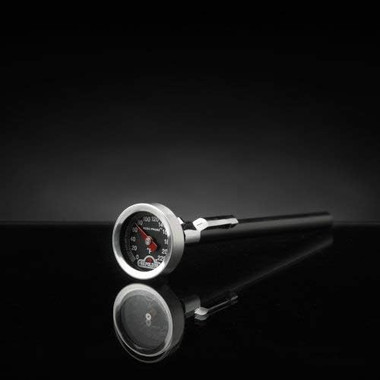 Napoleon Pocket Thermometer - Black Swan Home