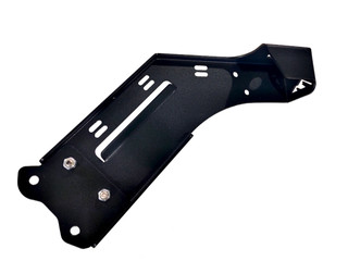 Tailgate Arm Bracket
