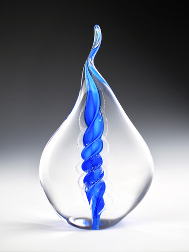 Flame Memorial - Flame Memorials