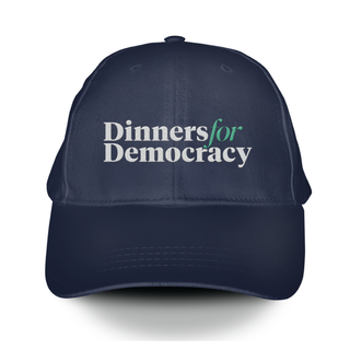 Shop - Apparel - Page 1 - Democracy Forward Webstore