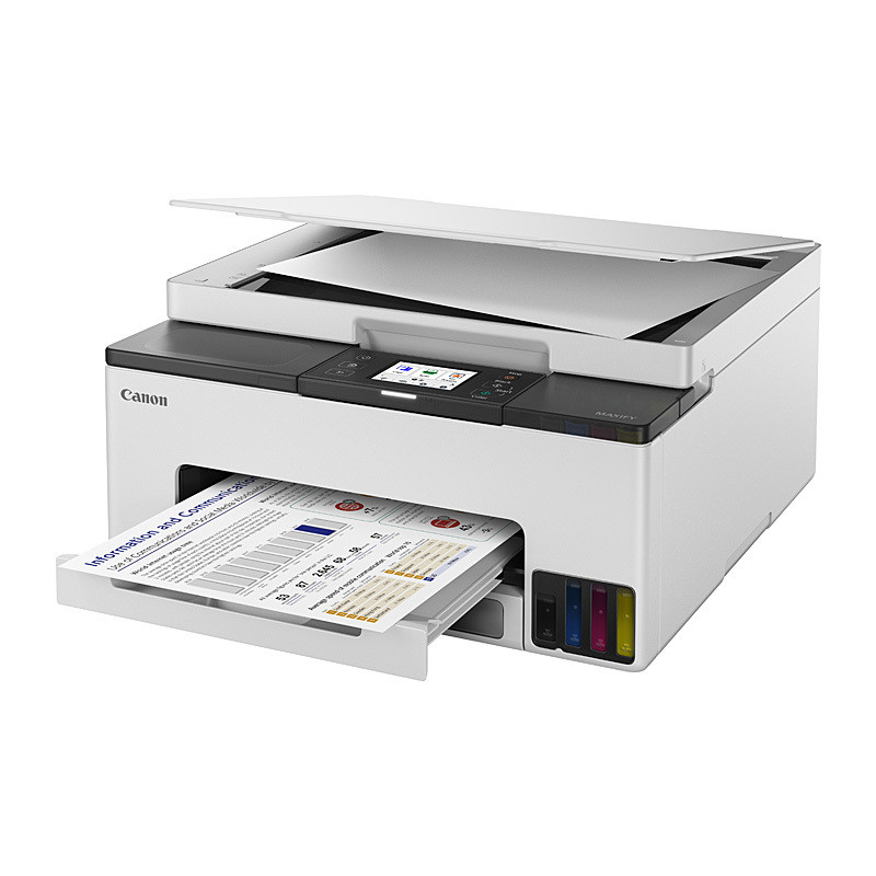 CISS Ink Systems | Continuous Ink Supply Solutions | Cartridge World ...