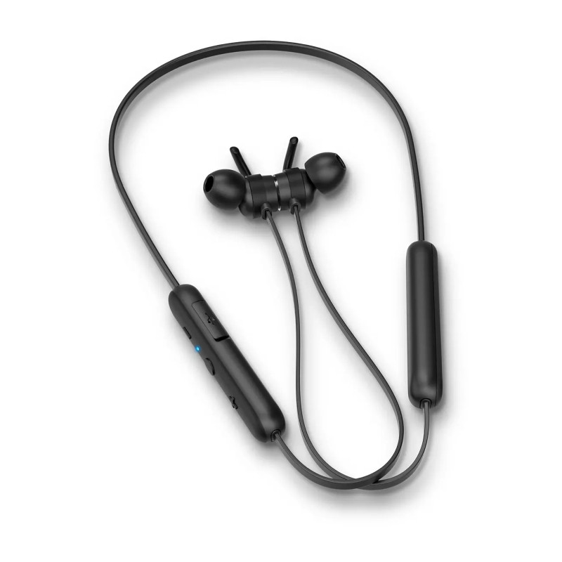 Shop Philips Wireless Earbud | Cartridge World