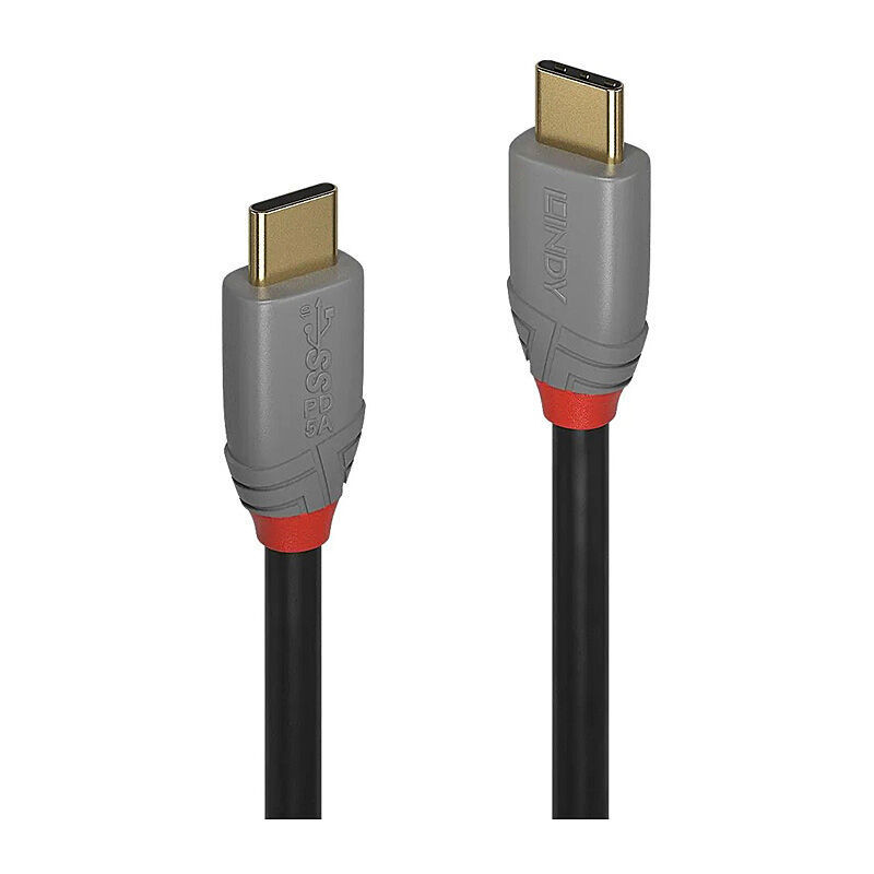 Lindy Cables & Connectivity | AV, USB & Network Solutions