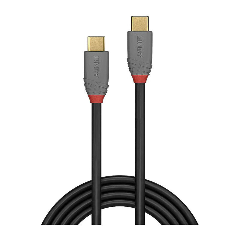 Lindy Cables & Connectivity | AV, USB & Network Solutions