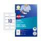 Avery Labels & Office Supplies | Reliable & Versatile | Cartridge World ...