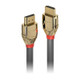 Lindy Cables & Connectivity | AV, USB & Network Solutions