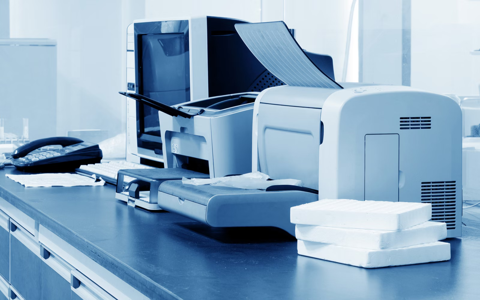 3 steps to solving your printer connection issue - Cartridge World