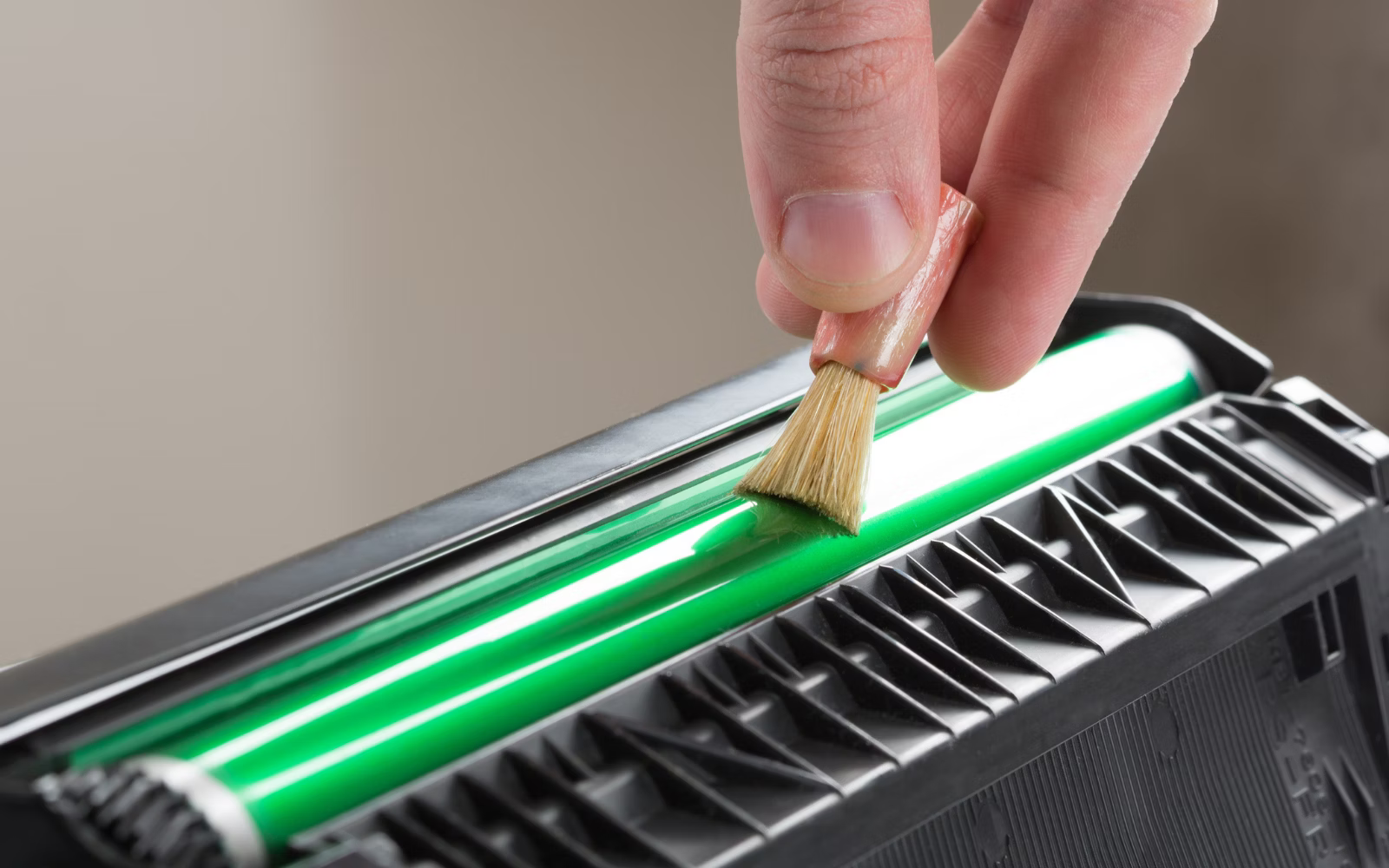Keeping Your Printer Clean - Cartridge World