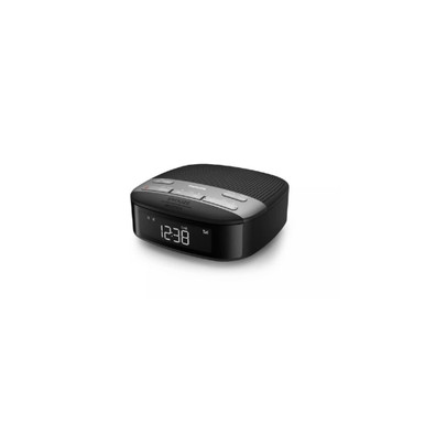 Shop Philips DAB+ FM Clock Radio | Cartridge World