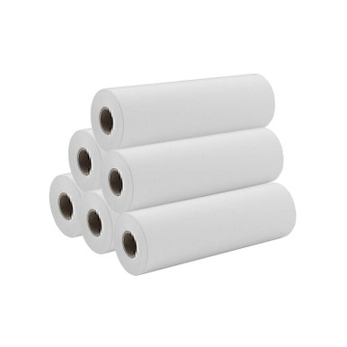 Shop Brother A4 Perforated Roll | Cartridge World