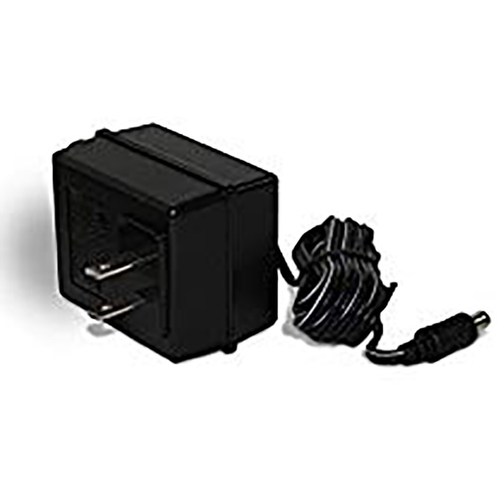External AC Adapter for Various Rice Lake Medical Scales - Scale ...