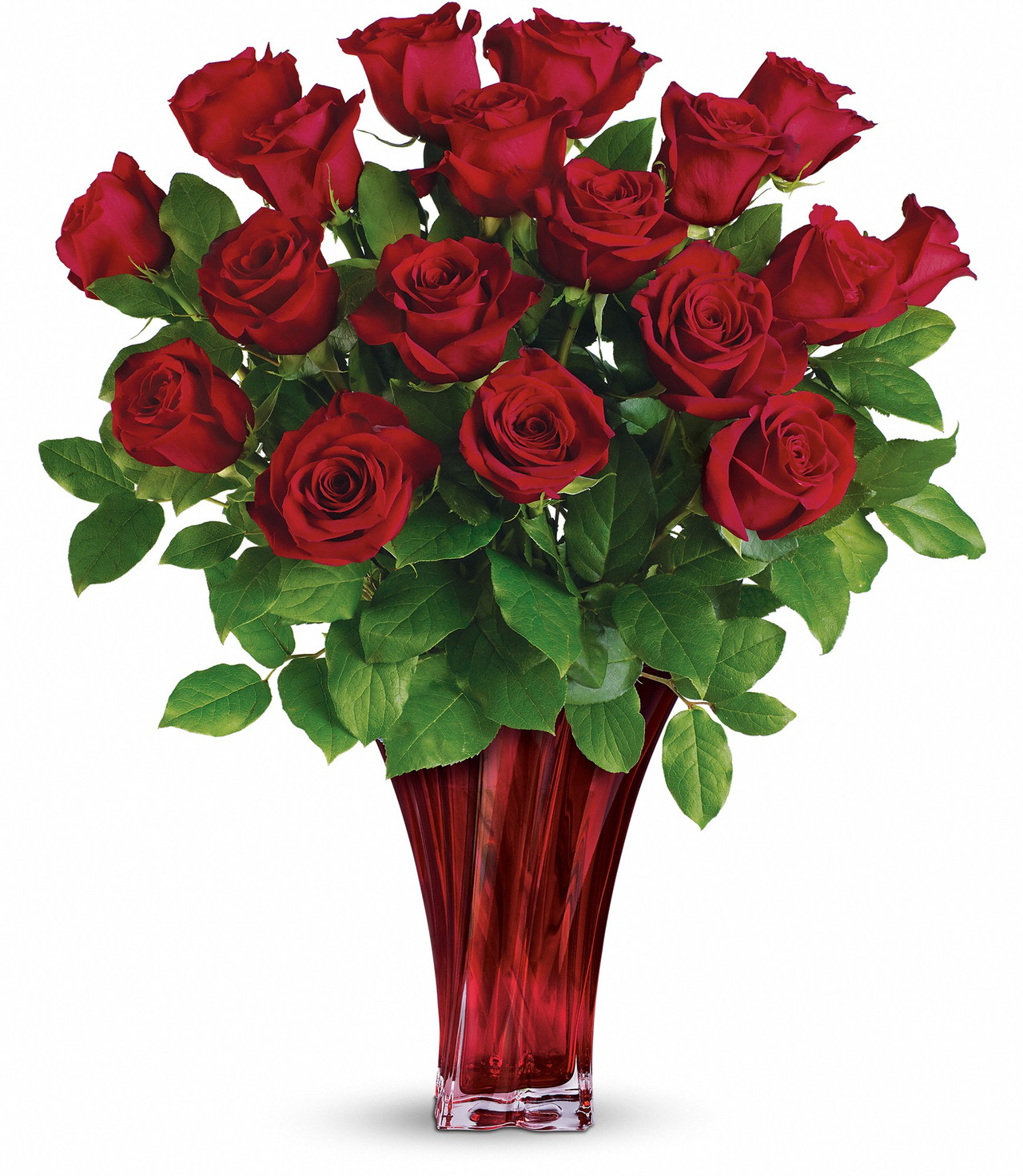 Williamsburg Florist - Flower Delivery by Morrison's Flowers & Gifts