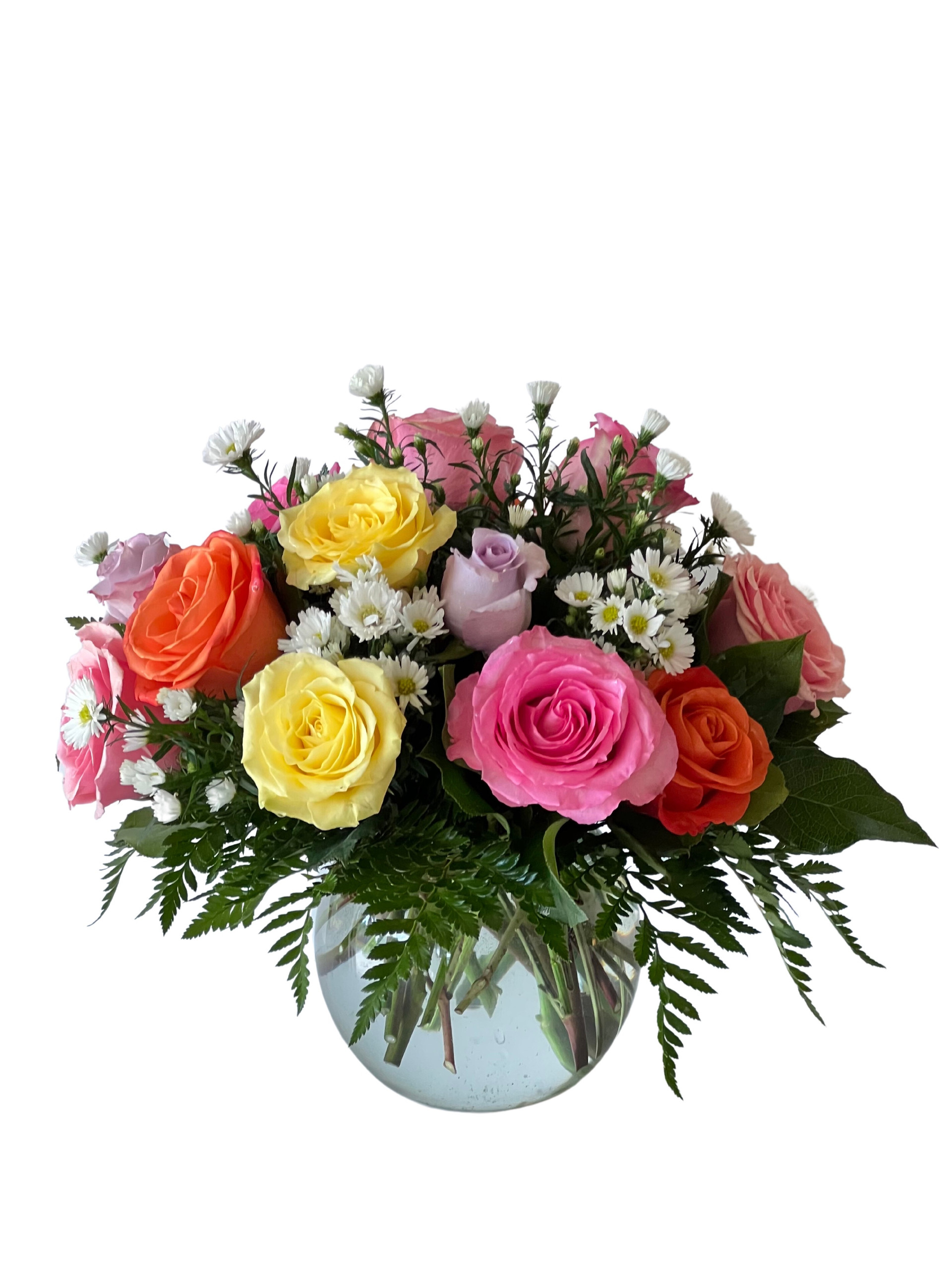 Best Florist in Williamsburg VA | Fast Delivery | Morrison Flower