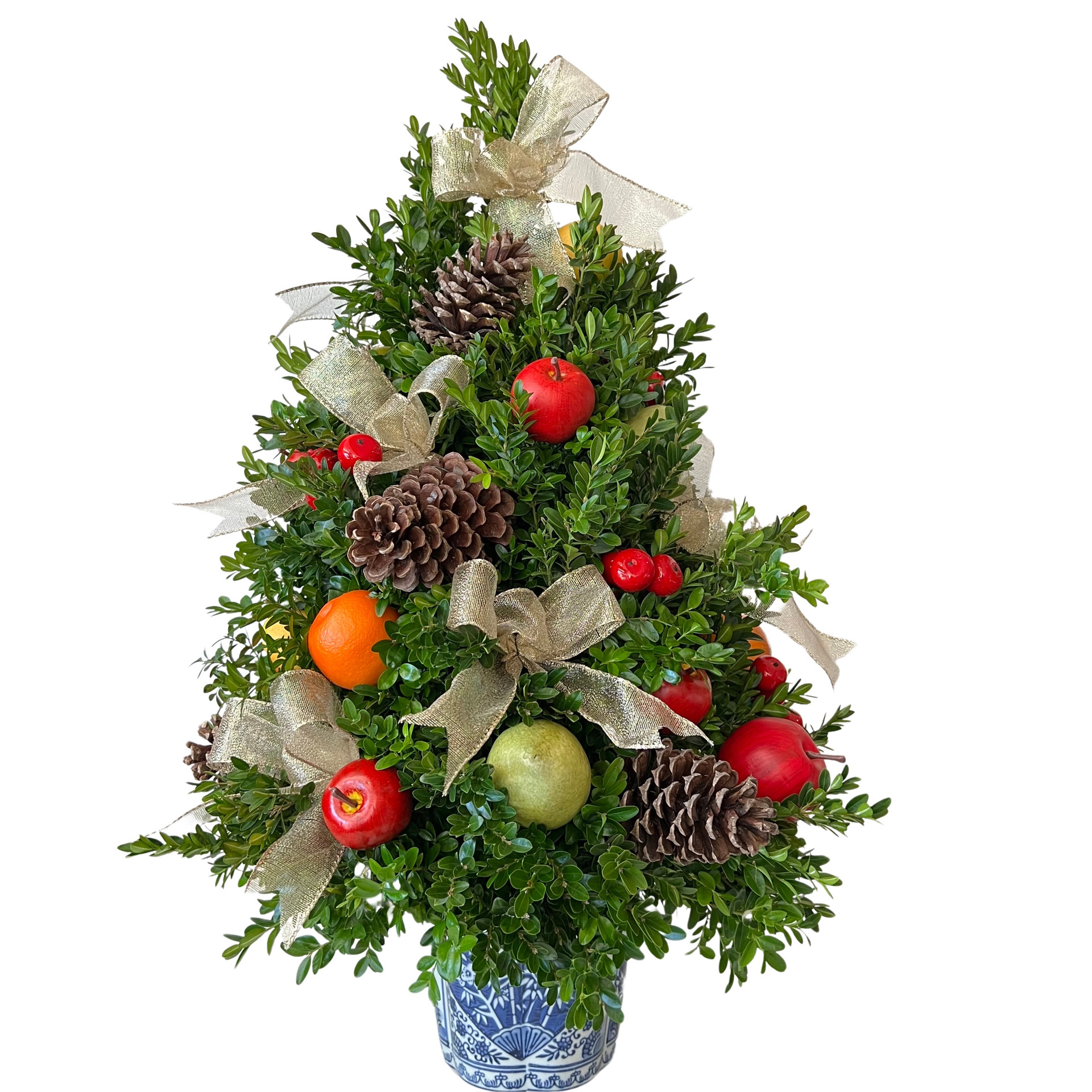 Williamsburg Florist - Flower Delivery by Morrison's Flowers & Gifts