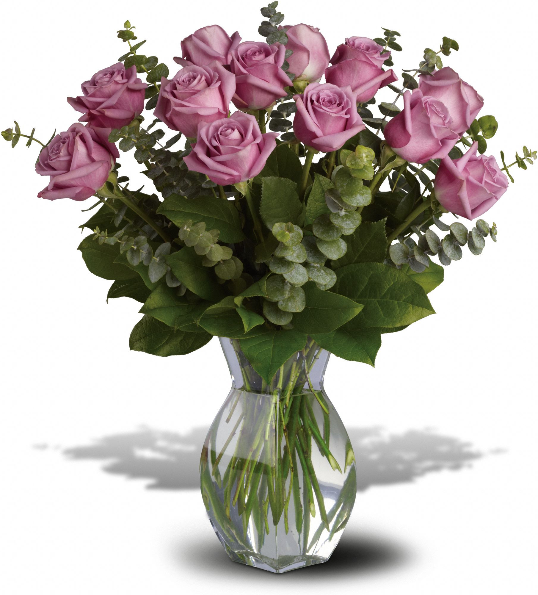 Williamsburg Florist - Flower Delivery by Morrison's Flowers & Gifts