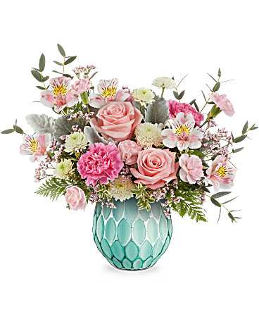 Best Florist in Williamsburg VA | Fast Delivery | Morrison Flower