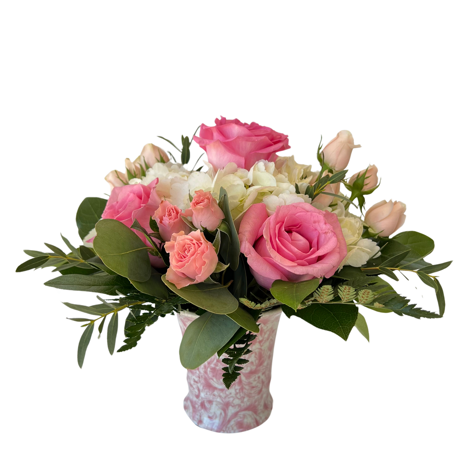 Best Florist in Williamsburg VA | Fast Delivery | Morrison Flower