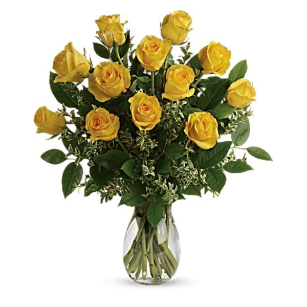 Best Florist in Williamsburg VA | Fast Delivery | Morrison Flower