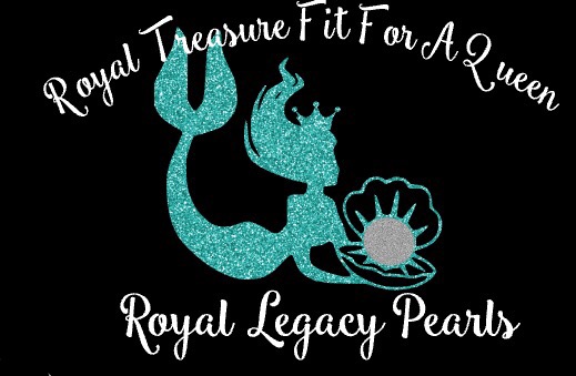 WELCOME TO THE NEW WEBSITE - Royal Legacy LLC