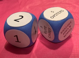 Royal Roll - Royal Legacy LLC