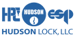 Hudson Lock HPC/ESP