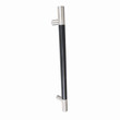 Trimco AP511 Series Anodized Grip Ladder Pulls - Fast Free Shipping ...