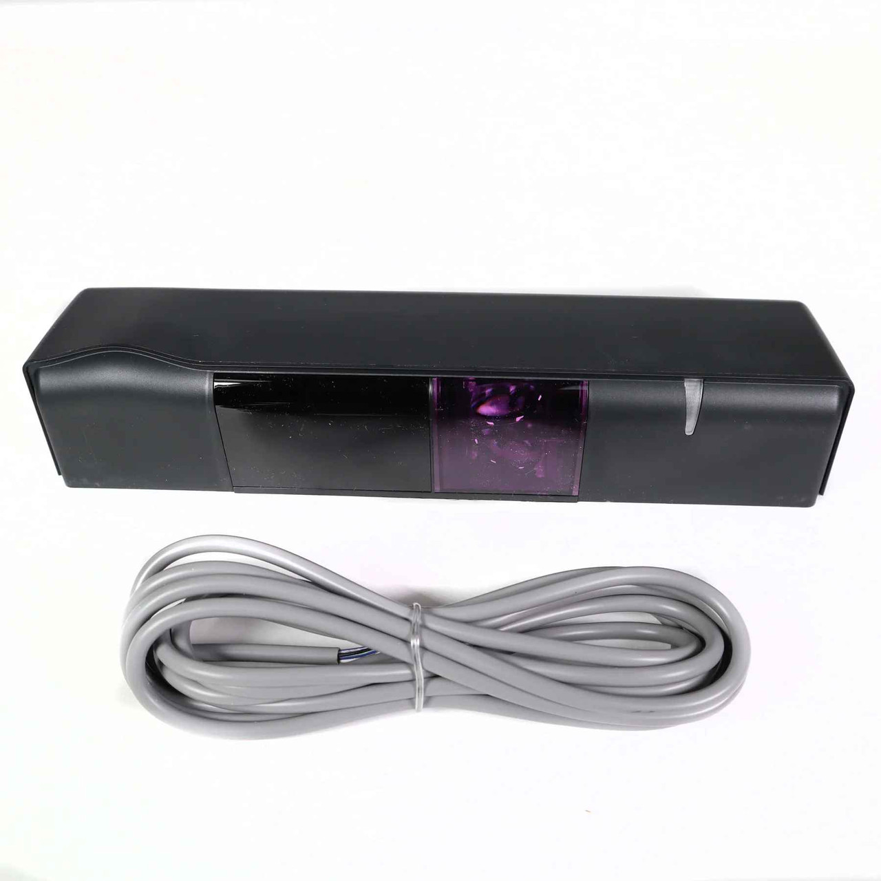 BEA 10ULTIMO - ULTIMO Dual Technology Automatic Sliding Door Sensor ...